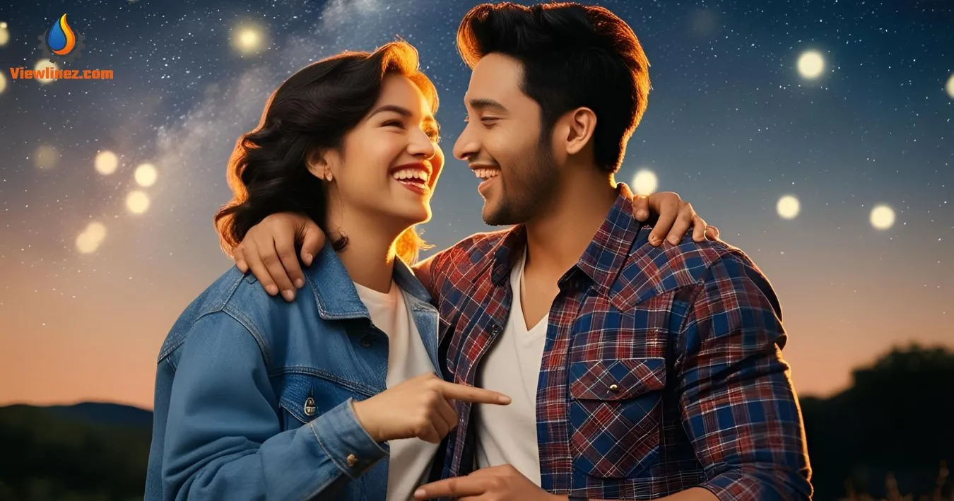 115+ Smiles Pick-Up Lines That Will Brighten Your Day [2025]