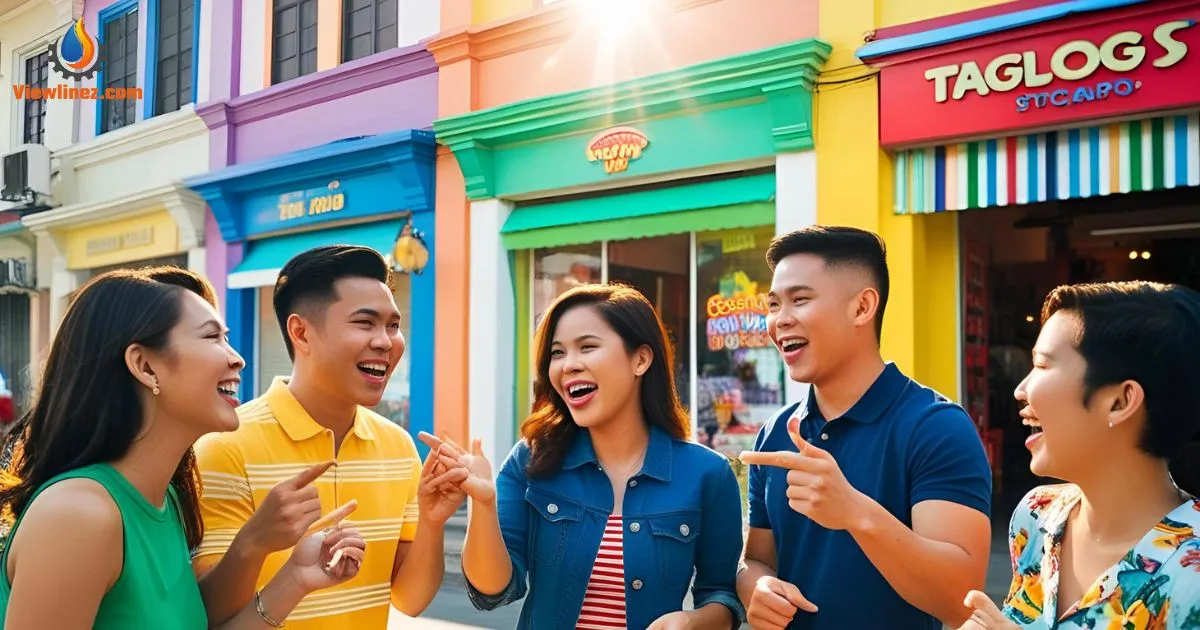 155+ Tagalog Pick-Up Lines You’ll Want to Try Today [2025]