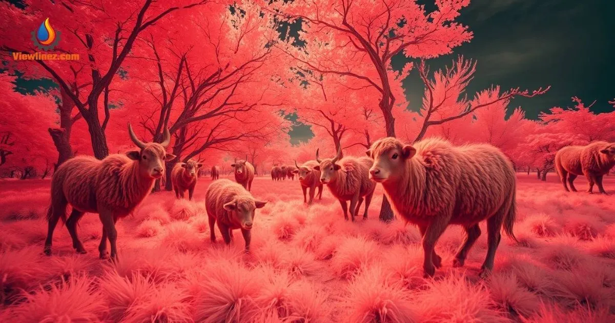 115+ Animal Pick-Up Lines [Funny, Unique, Romantic 2025]