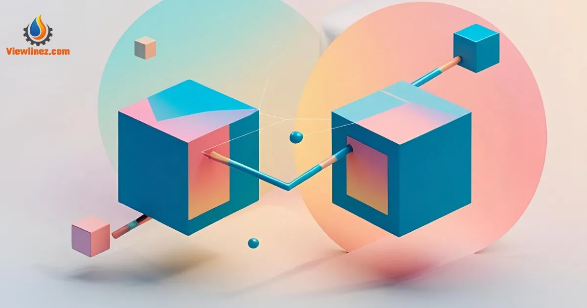 165+ Geometry Pick-Up Lines [Romantic, Funny, Smooth 2025]