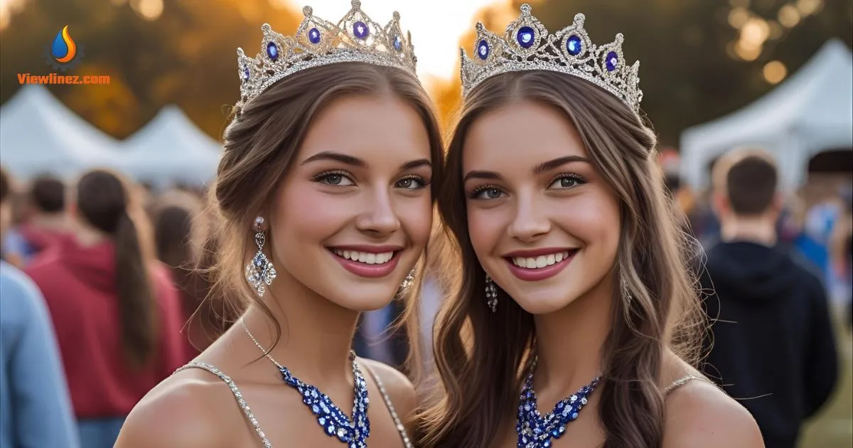 305+ Homecoming Pick-Up Lines [Funny, Sweet, Cheesy 2025]