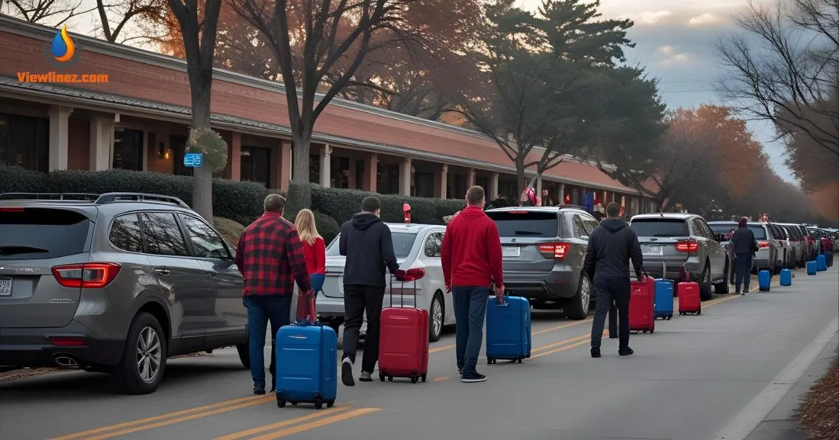 305+ Holiday Pick-Up Lines [Funny, Cute, Cheesy 2025]