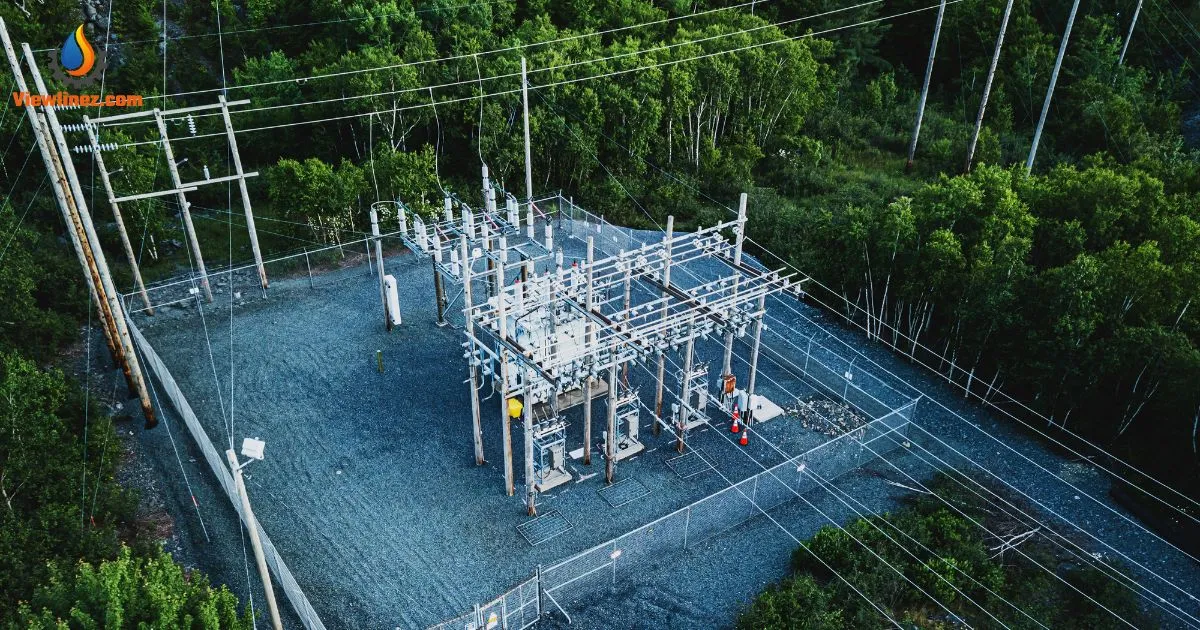 305+ Transformers Pick-Up Lines [Funny, Cheesy & Cute 2025]