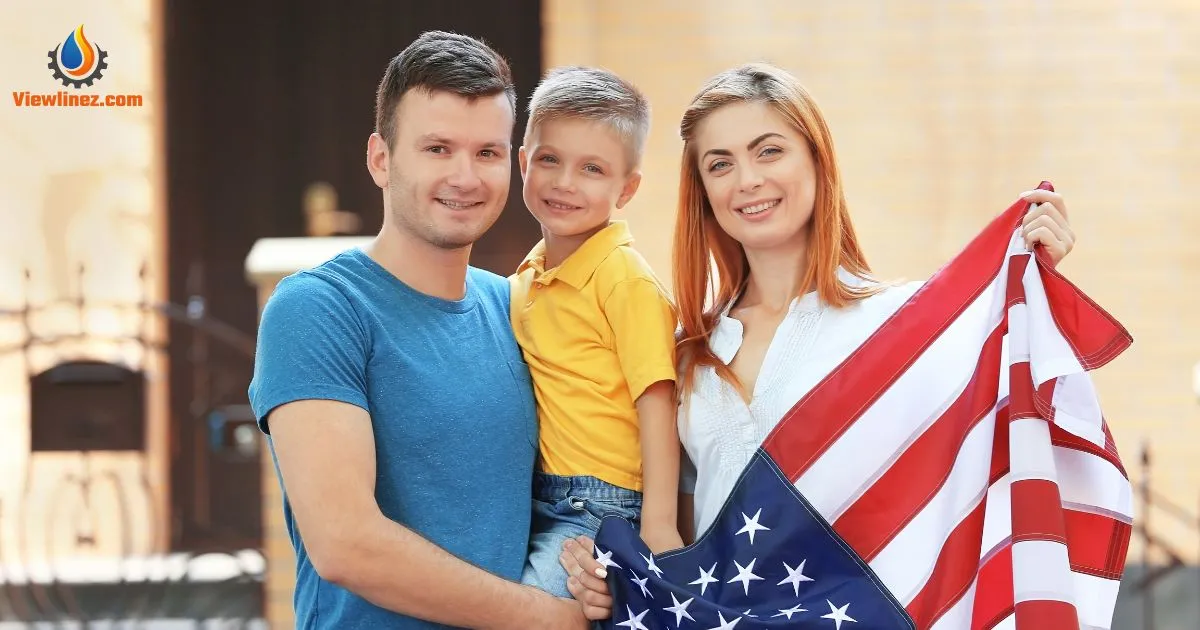 305+ American Pick-Up Lines [Funny, Cute, Clever 2025]