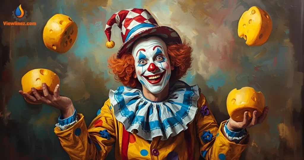 315+ Cheesy Pick-Up Lines [Funny, Best & Cute 2025]