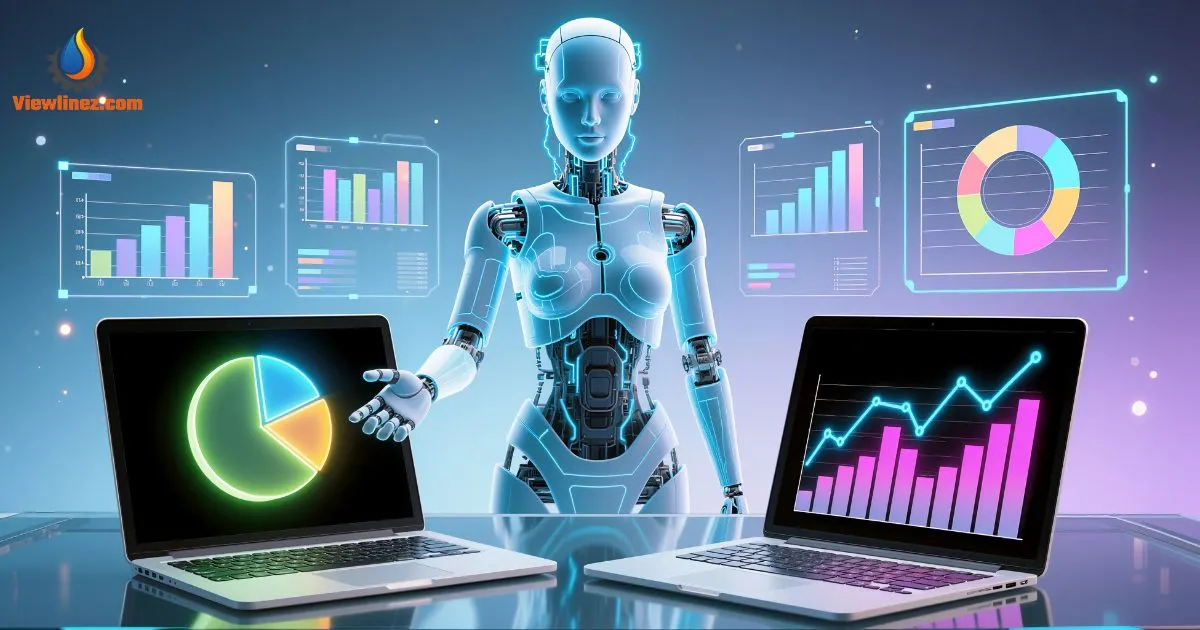 315+ AI Pick-Up Lines [Funny, Cheesy & Bold 2025]