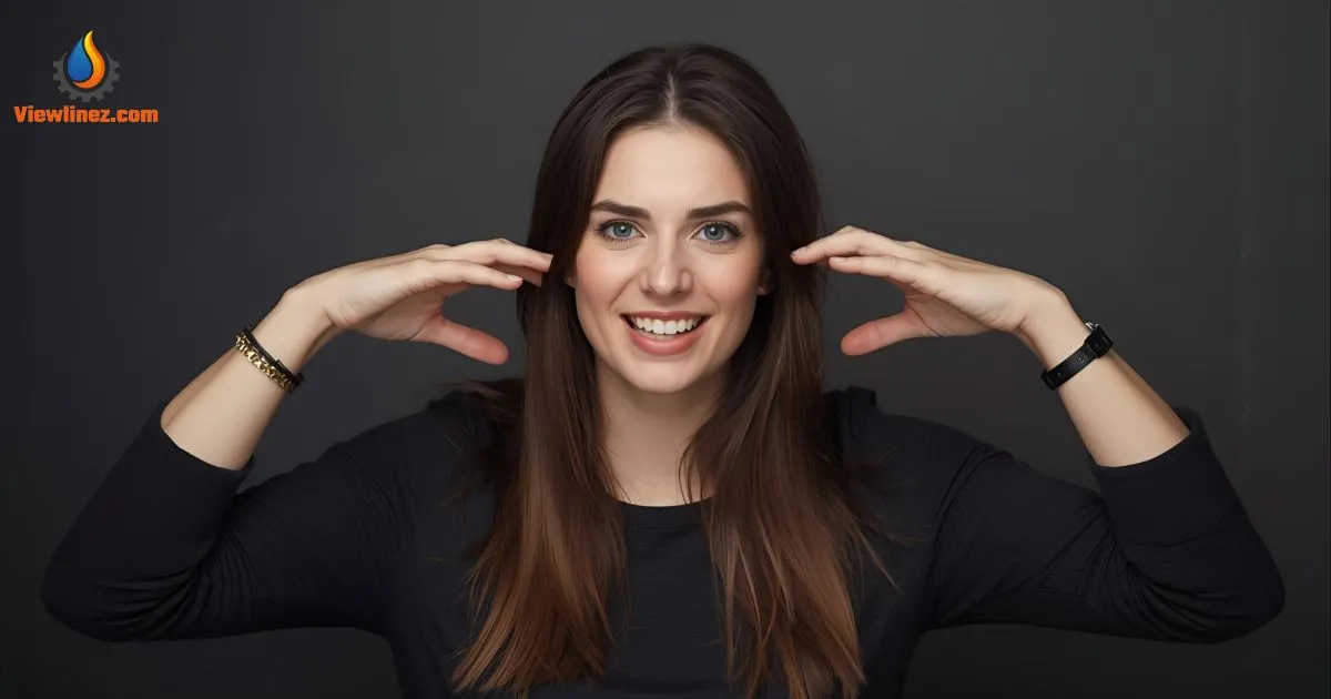 315+ Body Language Pick-Up Lines[Funny, Cheesy 2025]