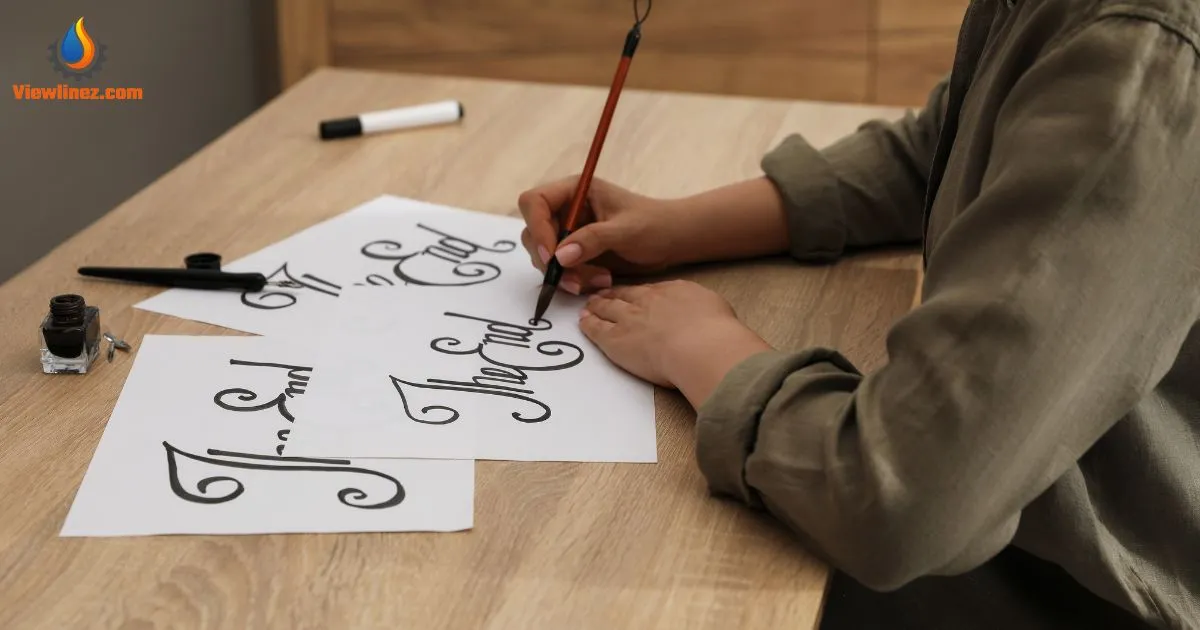 315+ Creative Pick-Up Lines [Funny, Cheesy & Bold 2025]