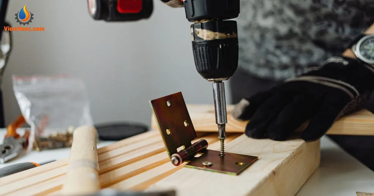 315+ Hinge Pick-Up Lines [Funny, Cheesy & Bold 2025]