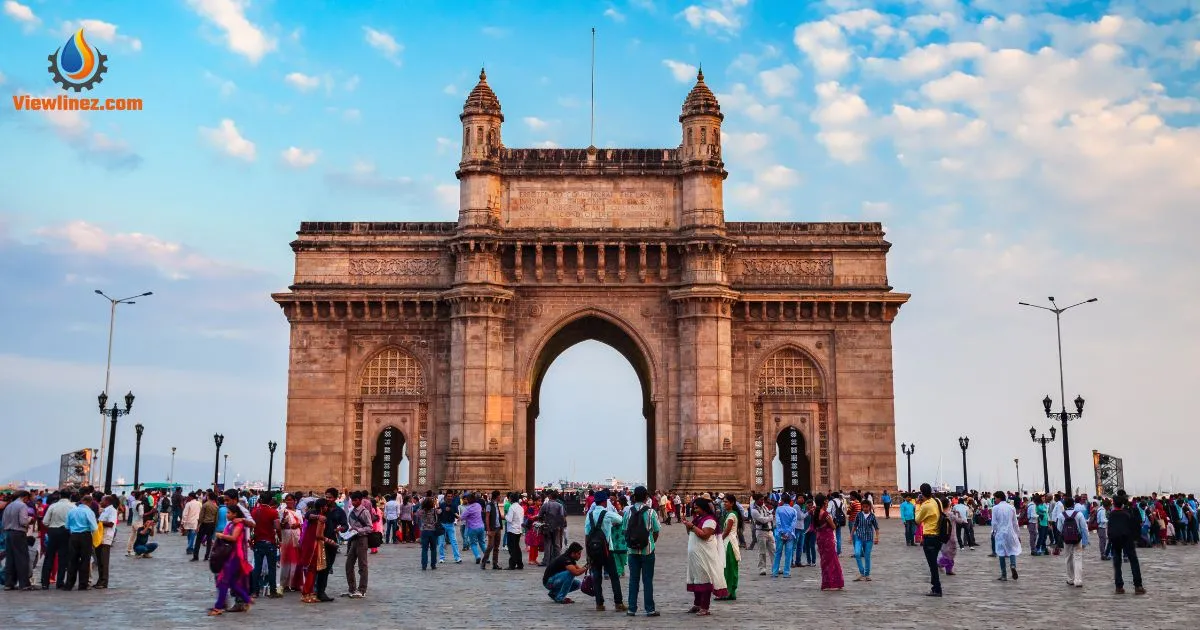 315+ Mumbai Pick-Up Lines [Funny, Cheesy & Bold 2025]