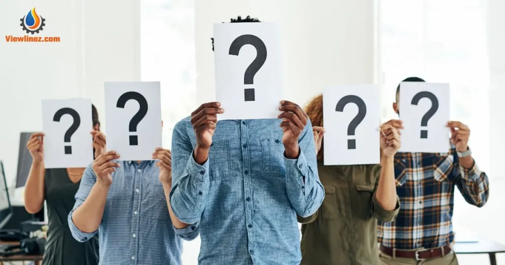 YN Means in Slang (Definition, Examples & Usage Explained)2026